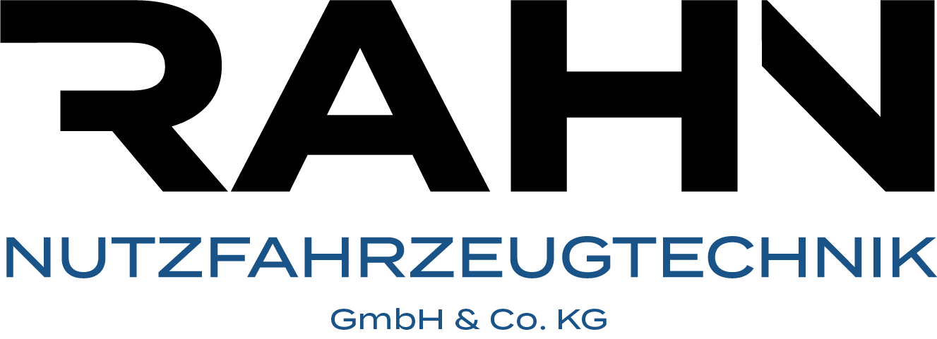 RAHN Nutzfahrzeugtechnik