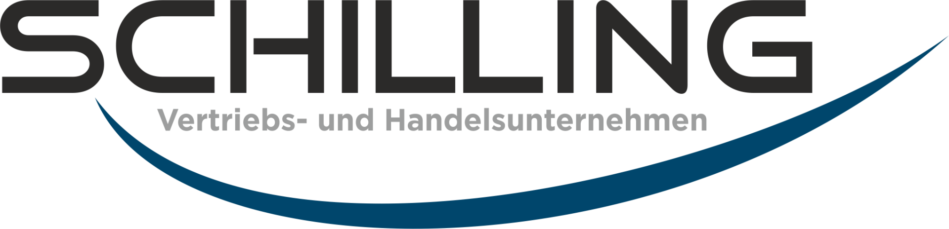 SCHILLING. unsere Unternehmensstruktur