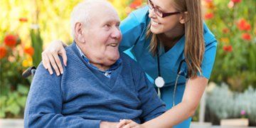 Medical & Care Giving Guides