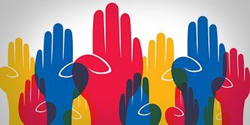 Other Helpful Resources