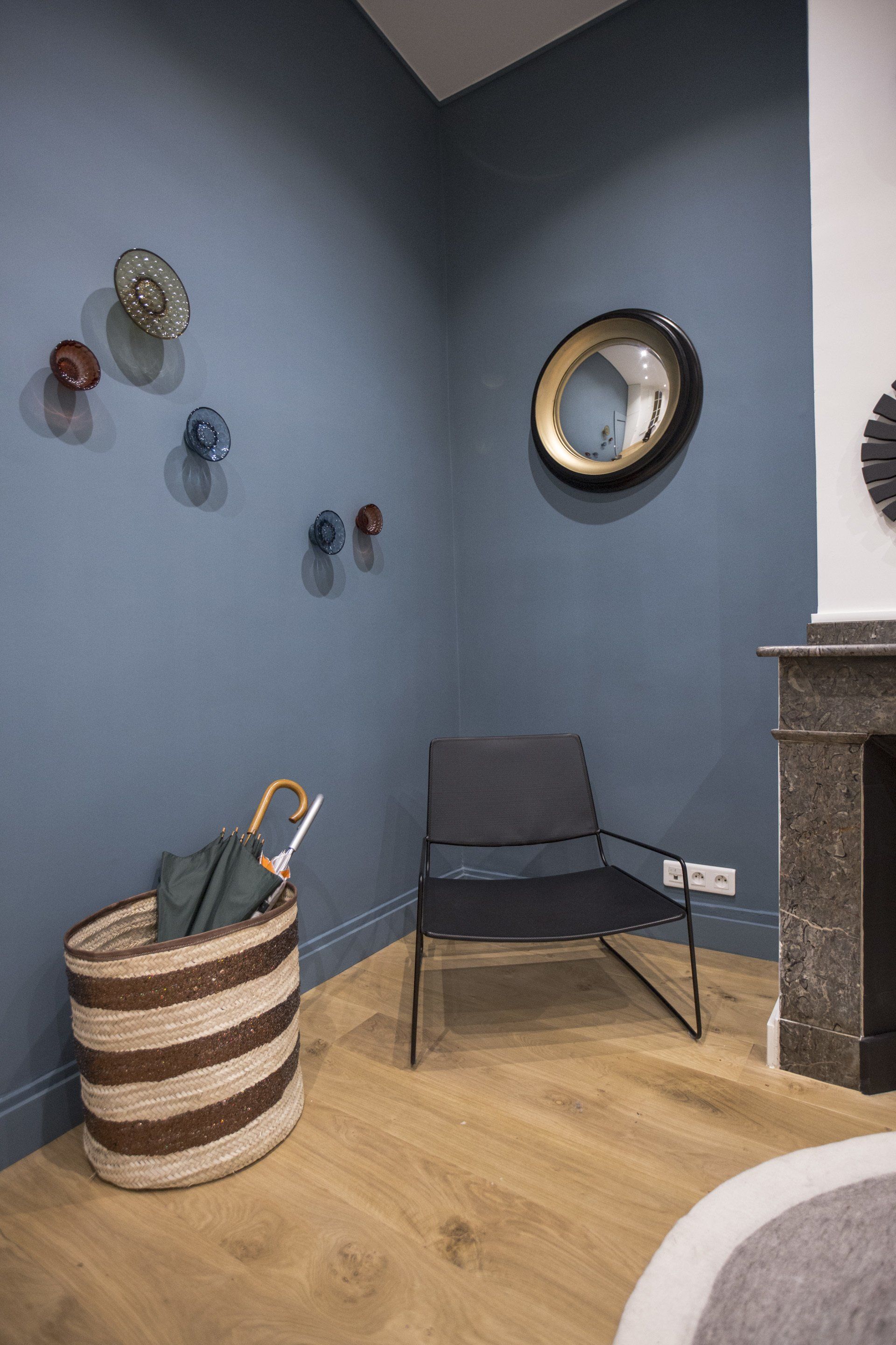 architecture relooking décoration réaménagement agencement