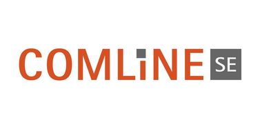 Home [www.olicoo.de]