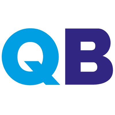 Quinn Builders London Ltd. | Quality construction