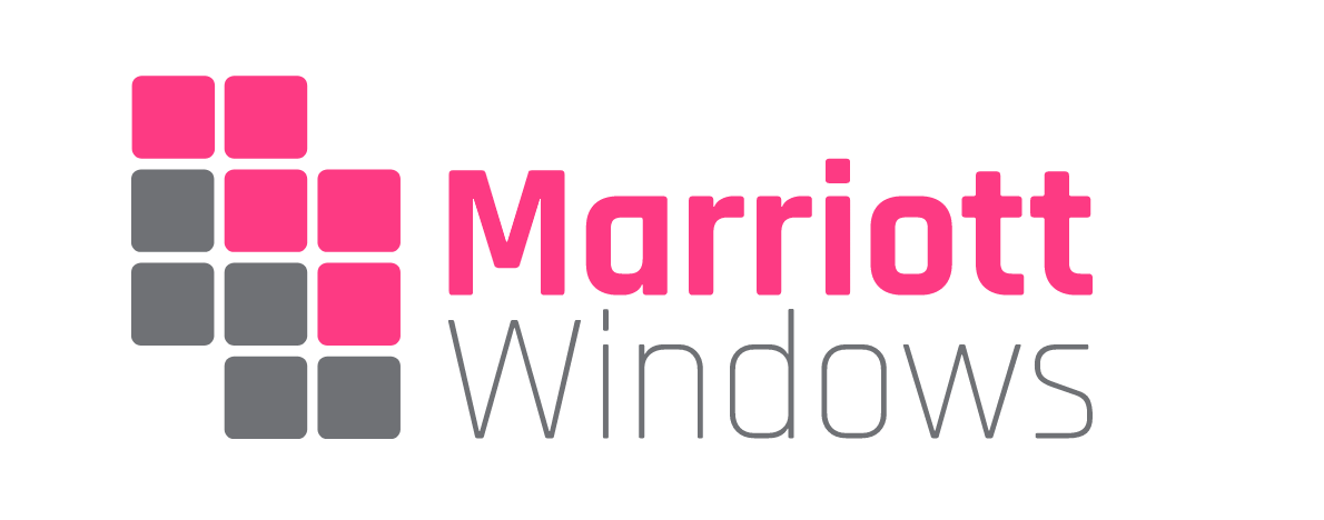 Door and Window Specialists | Norfolk, Suffolk