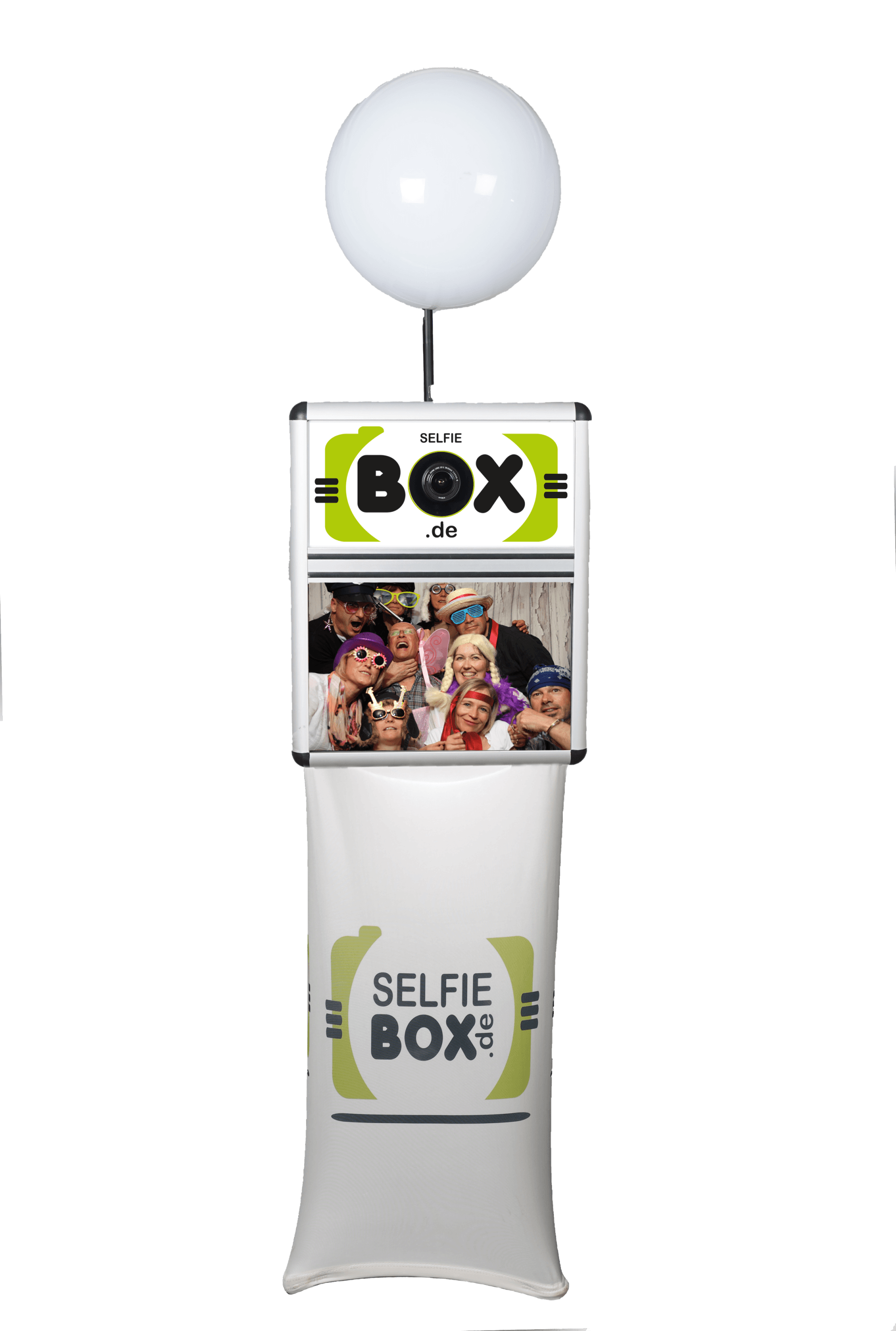 Home [www.selfie--box.de]