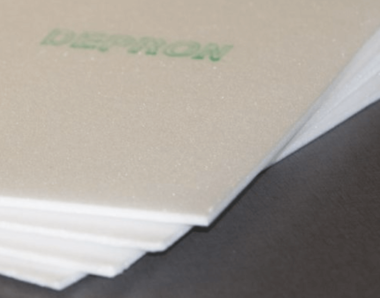 Depronjets - Grundlagen und Hintergrundwissen über Depron