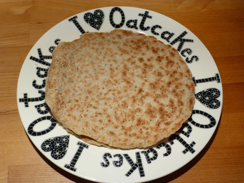 It's coming up to Pancake Day - but don't forget the local regional ...