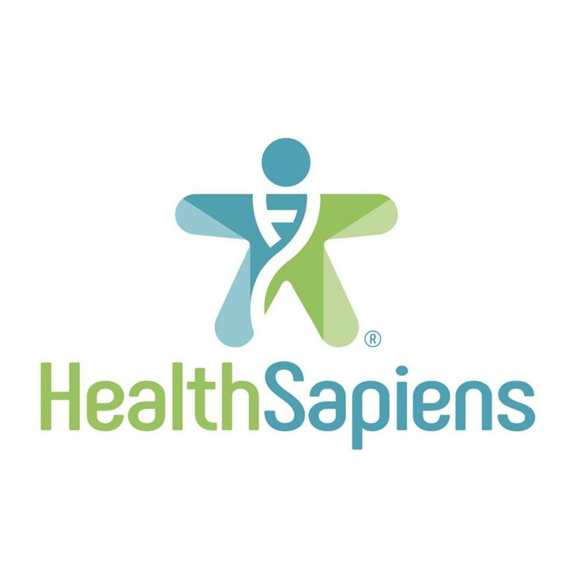 SAPRO - A Business Management Company