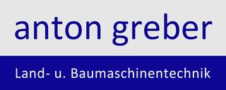 Home [www.landmaschinen-greber.at]
