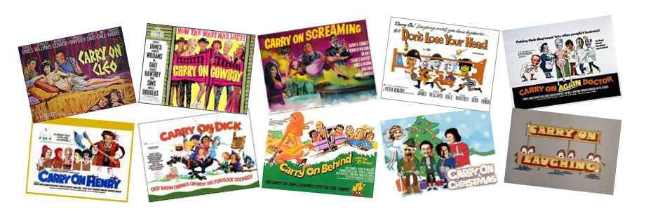 Interview with Billy Cornelius (2018)