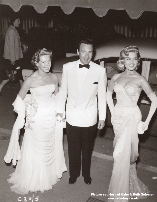 Susan Beaumont (1936 - 2020)