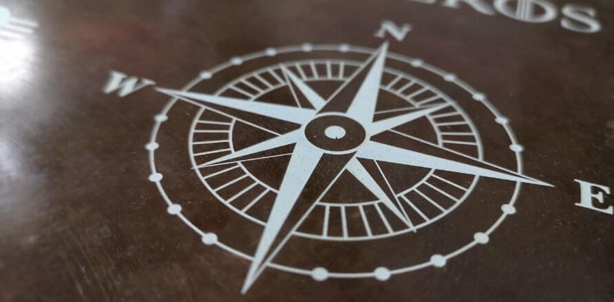 Chemical Etching Process | What is Chemical Etching?