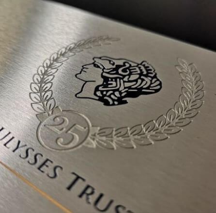 Chemical Etching Process | What is Chemical Etching?