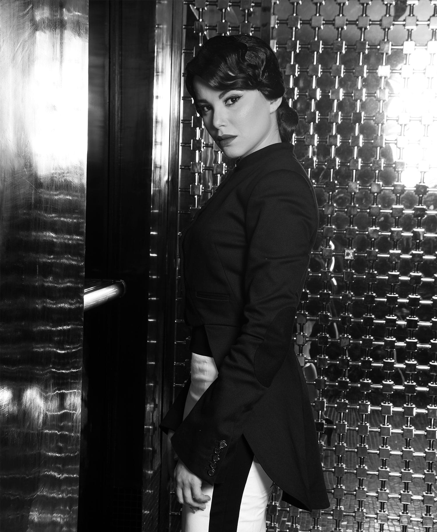 Photos I Ferdaous Official Site