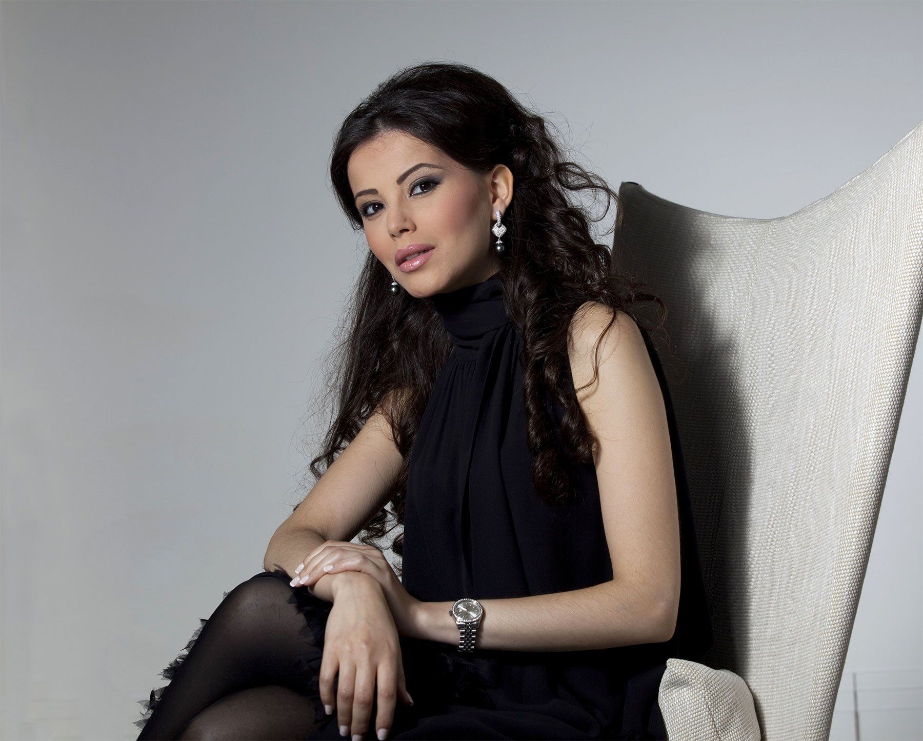 Photos I Ferdaous Official Site