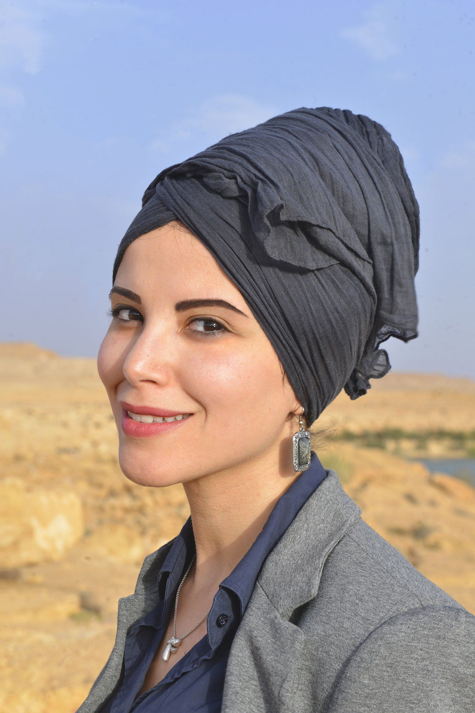 Photos I Ferdaous Official Site