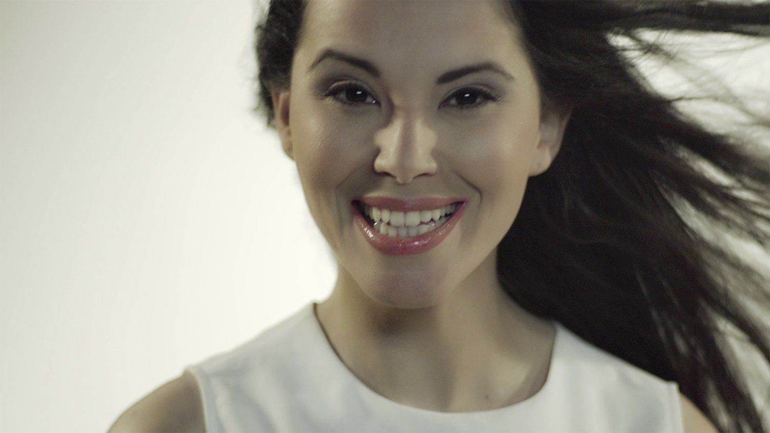 Press-Book I Ferdaous Official Site