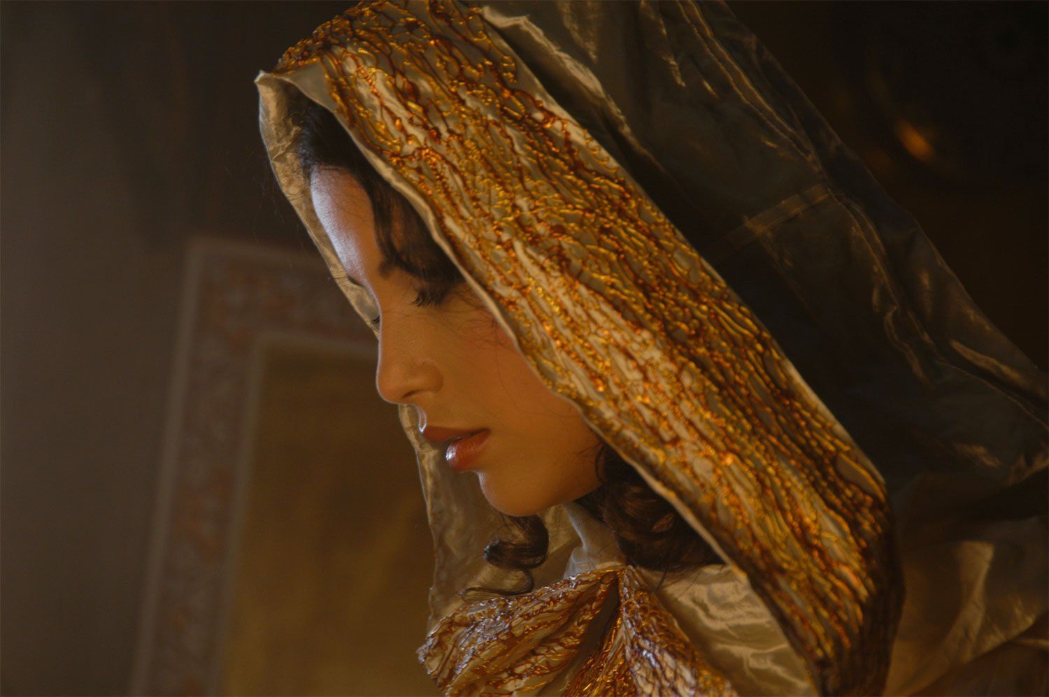 Press-Book I Ferdaous Official Site