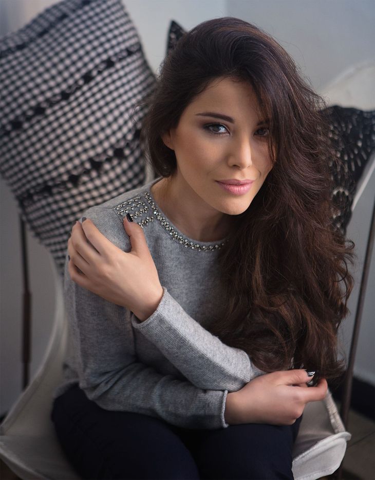 Ferdaous I Official Site