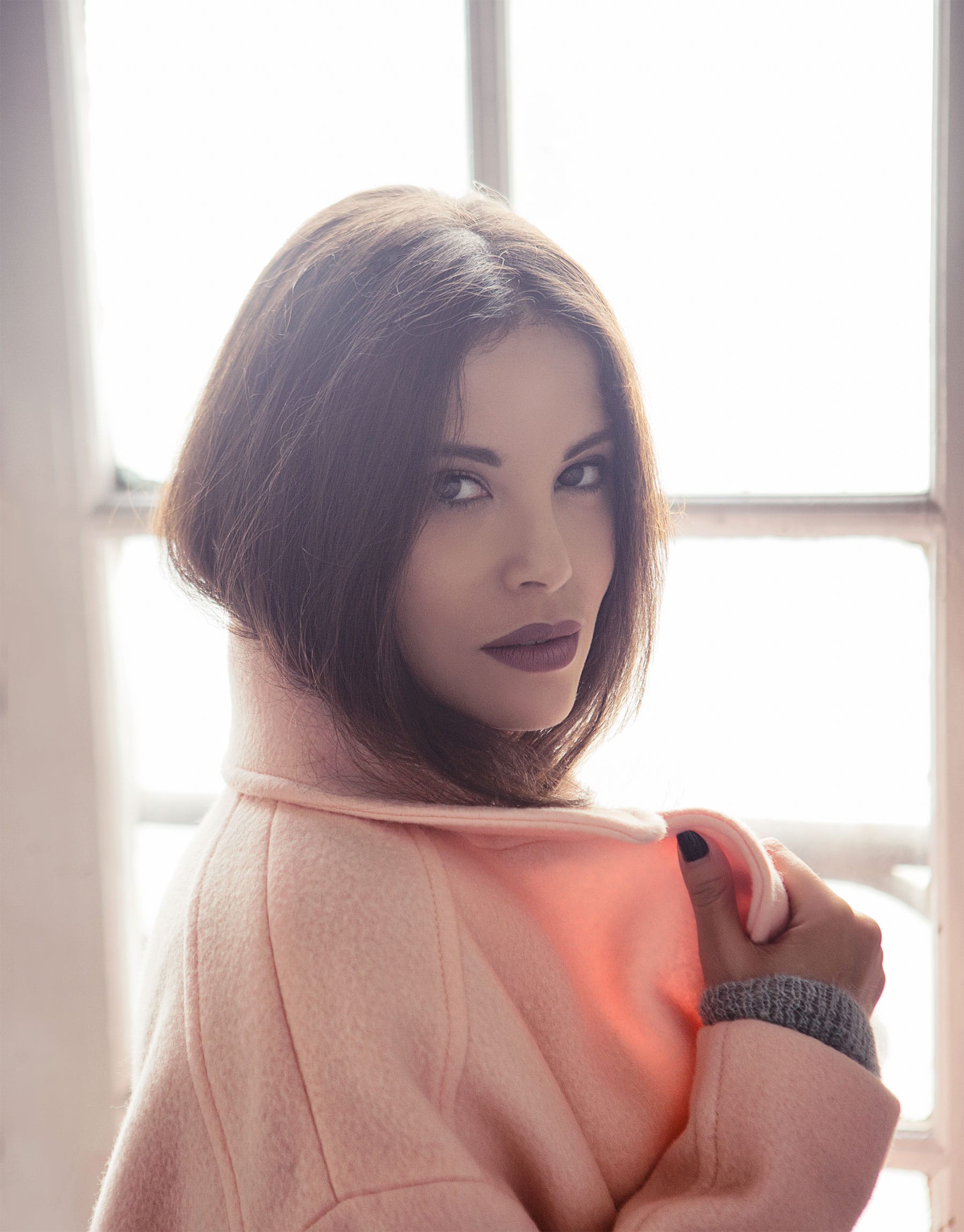 Photos I Ferdaous Official Site