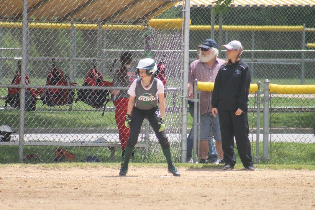 Home [www.epeclipsesoftball.com]