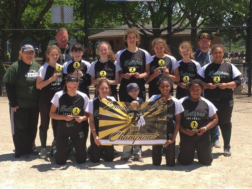 Home [www.epeclipsesoftball.com]