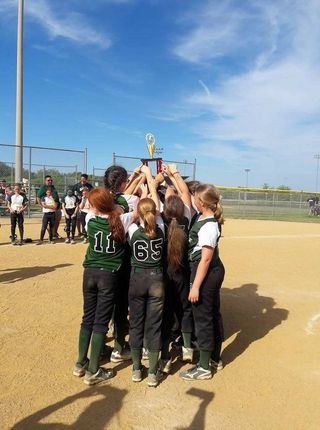 Home [www.epeclipsesoftball.com]