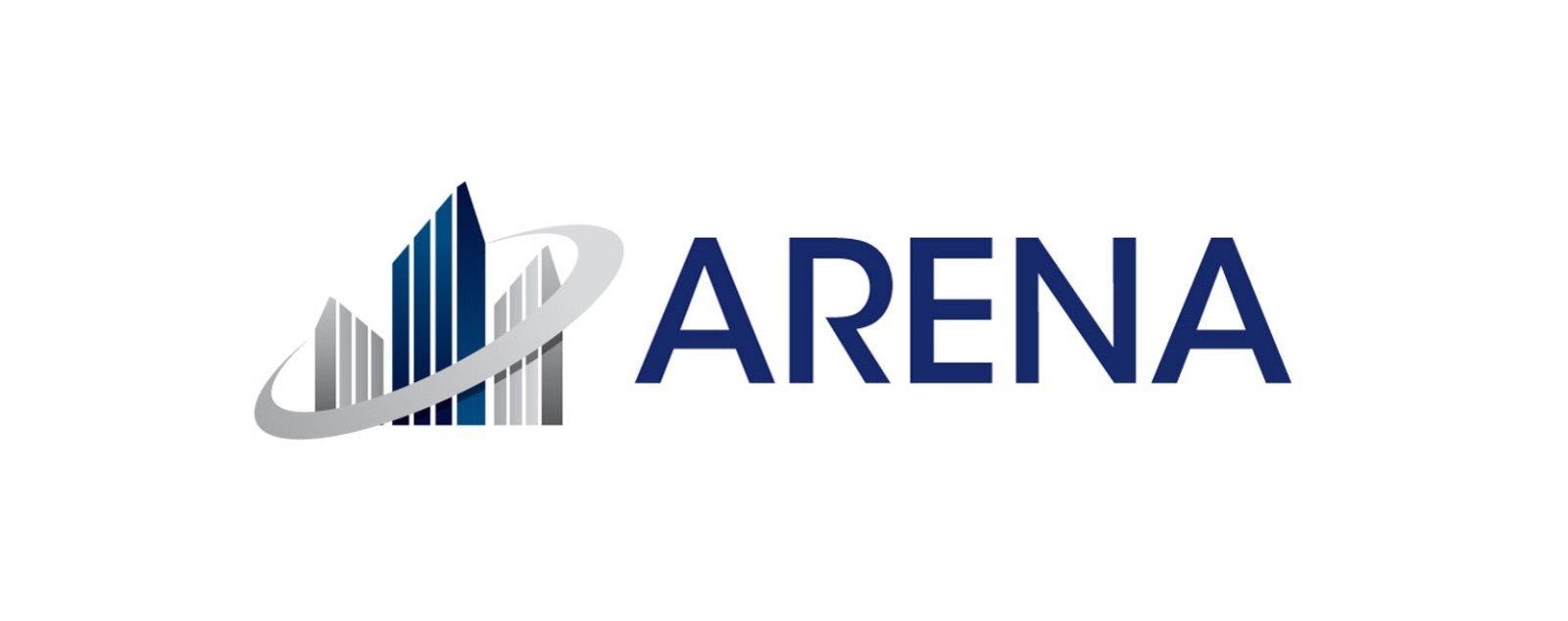 Arena Gruppe | Home