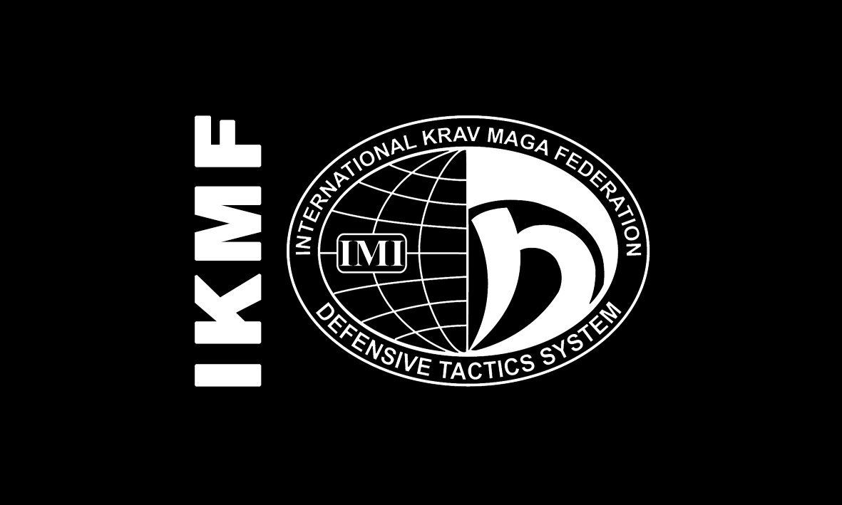 IKMF Krav Maga Deutschland: Die offizielle Webseite der International ...