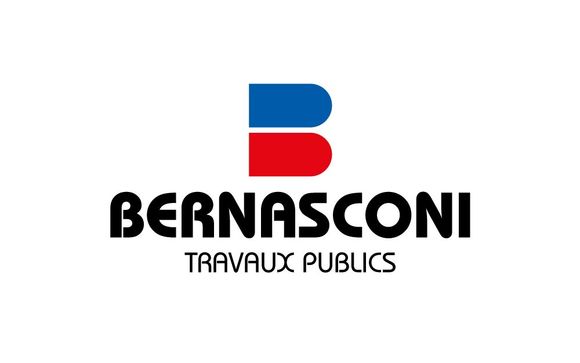 Bienvenue sur le site de Bernasconi Travaux Publics
