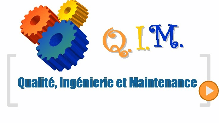 QIM-SAS | Etude et réalisation de système sprinklers et RIA