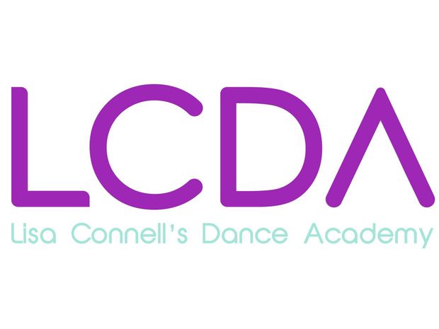 Home [www.lcda.dance]