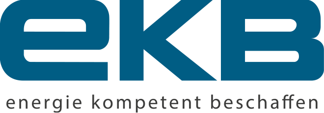 Unsere Partner für eine optimale Verwaltung