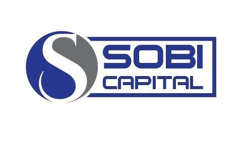 SOBI Business Brokers & Realty