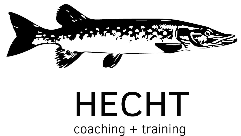 What's next Workshop