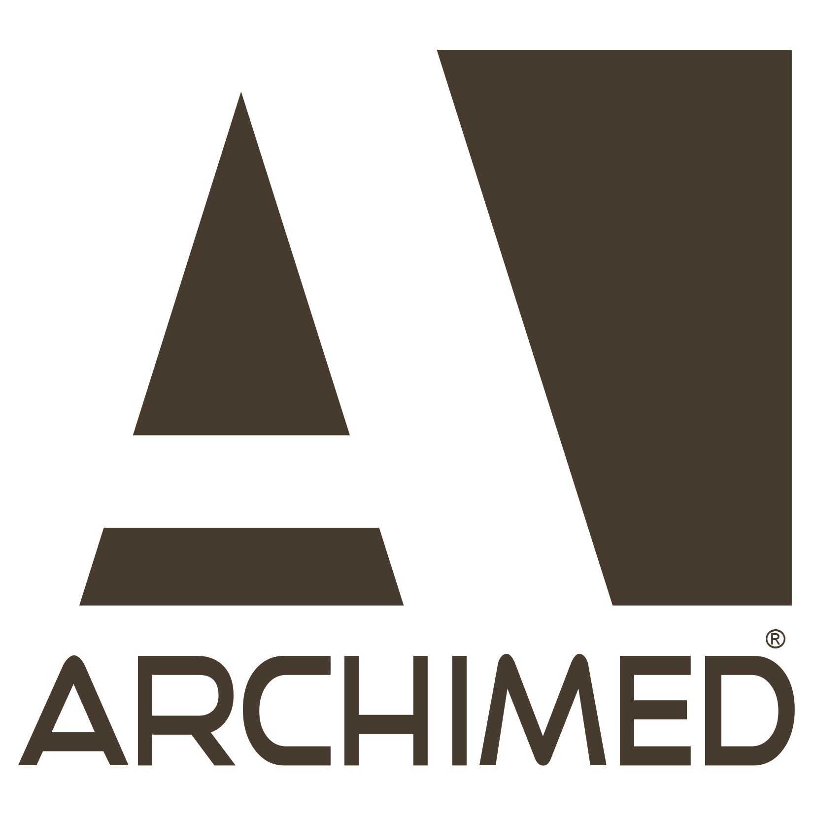 Immeuble - Riviera Coast View