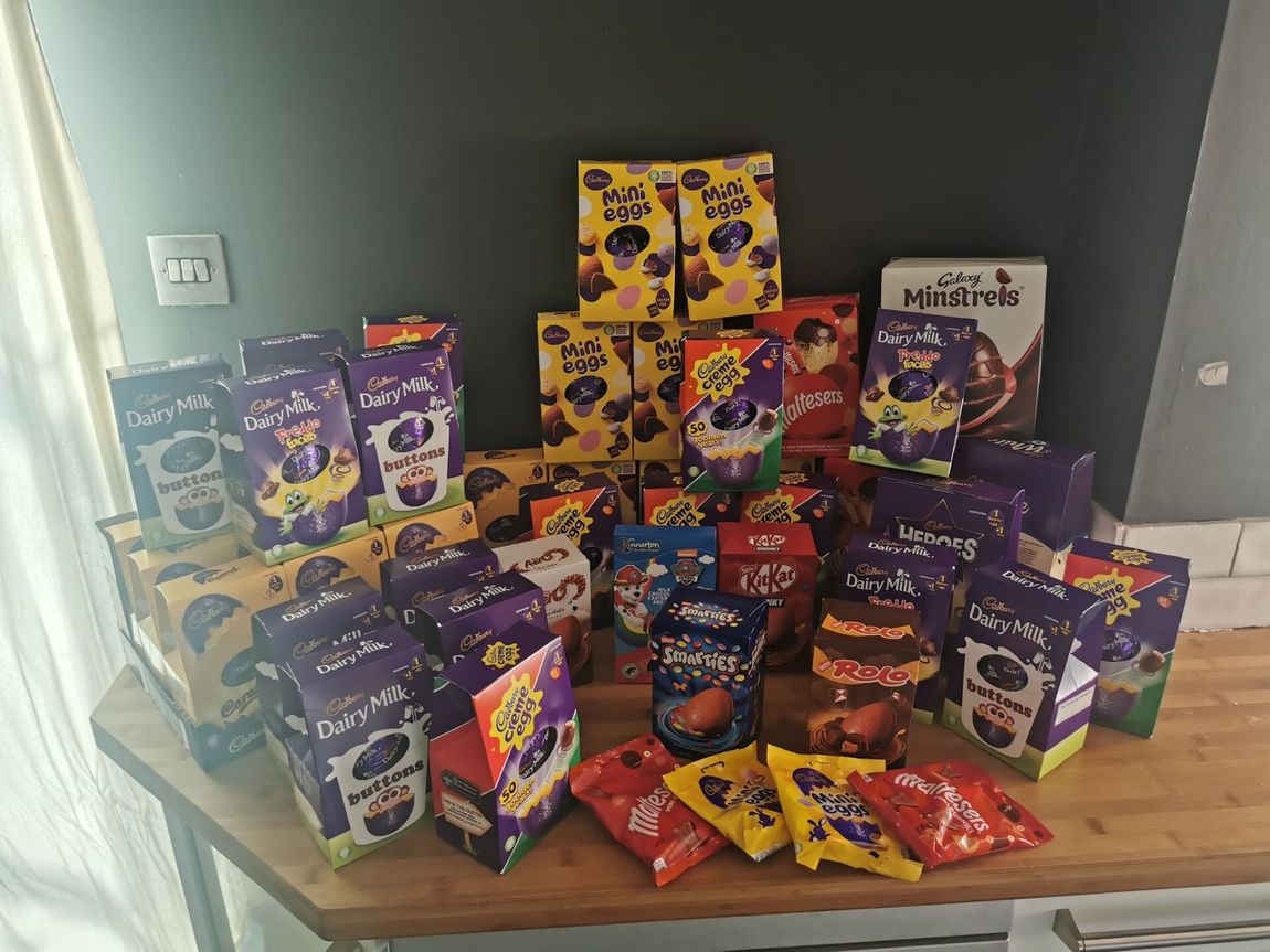 2M Training, Education and Learning