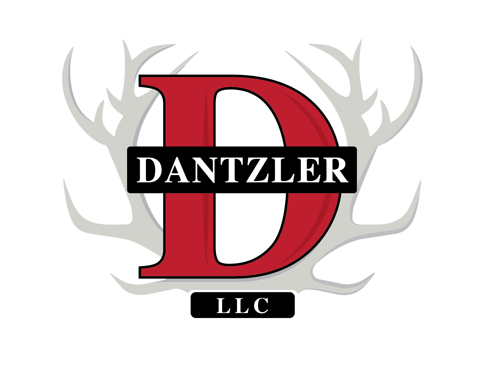 Dantzler, LLC about