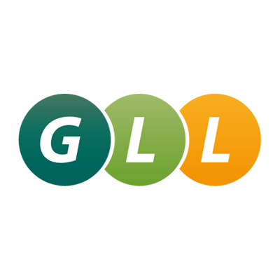 GLL – Gesund Leben Lernen