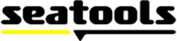 Seatools B.V.
