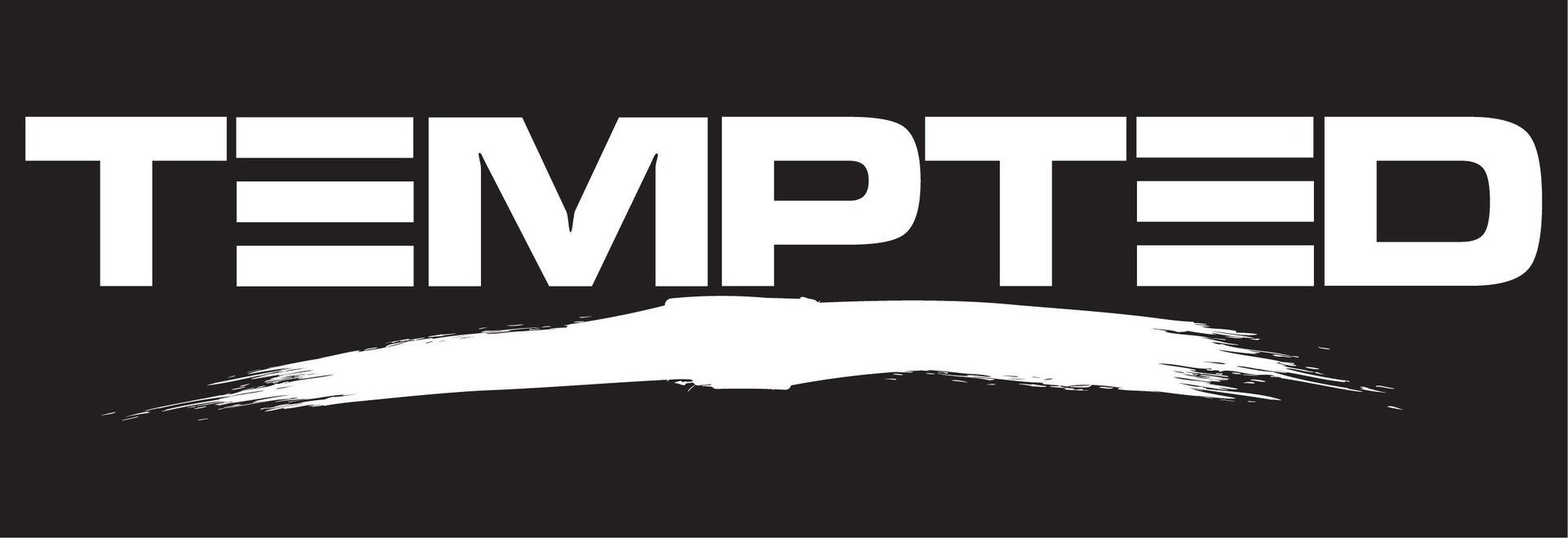 Home [temptedevents.com]