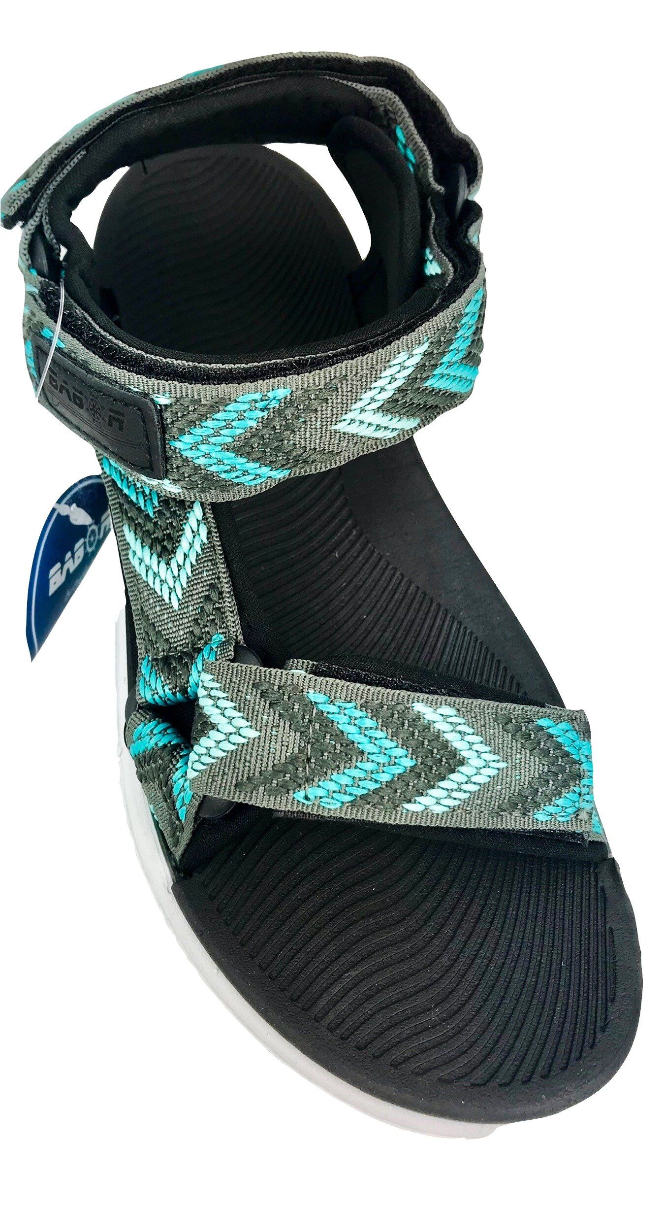 calzado chanclas cholas playa verano playeras zapatillas