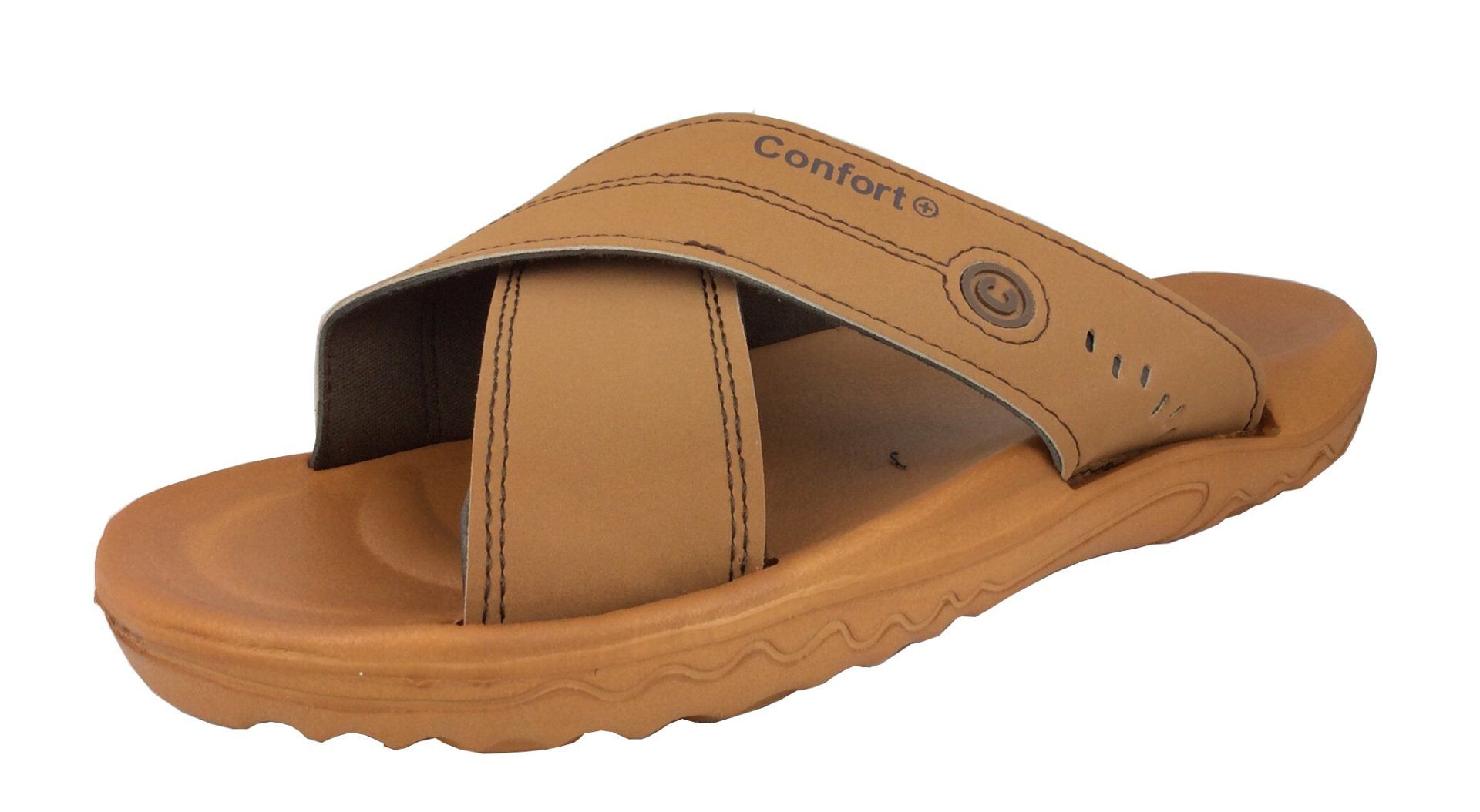 calzado chanclas cholas playa verano playeras zapatillas