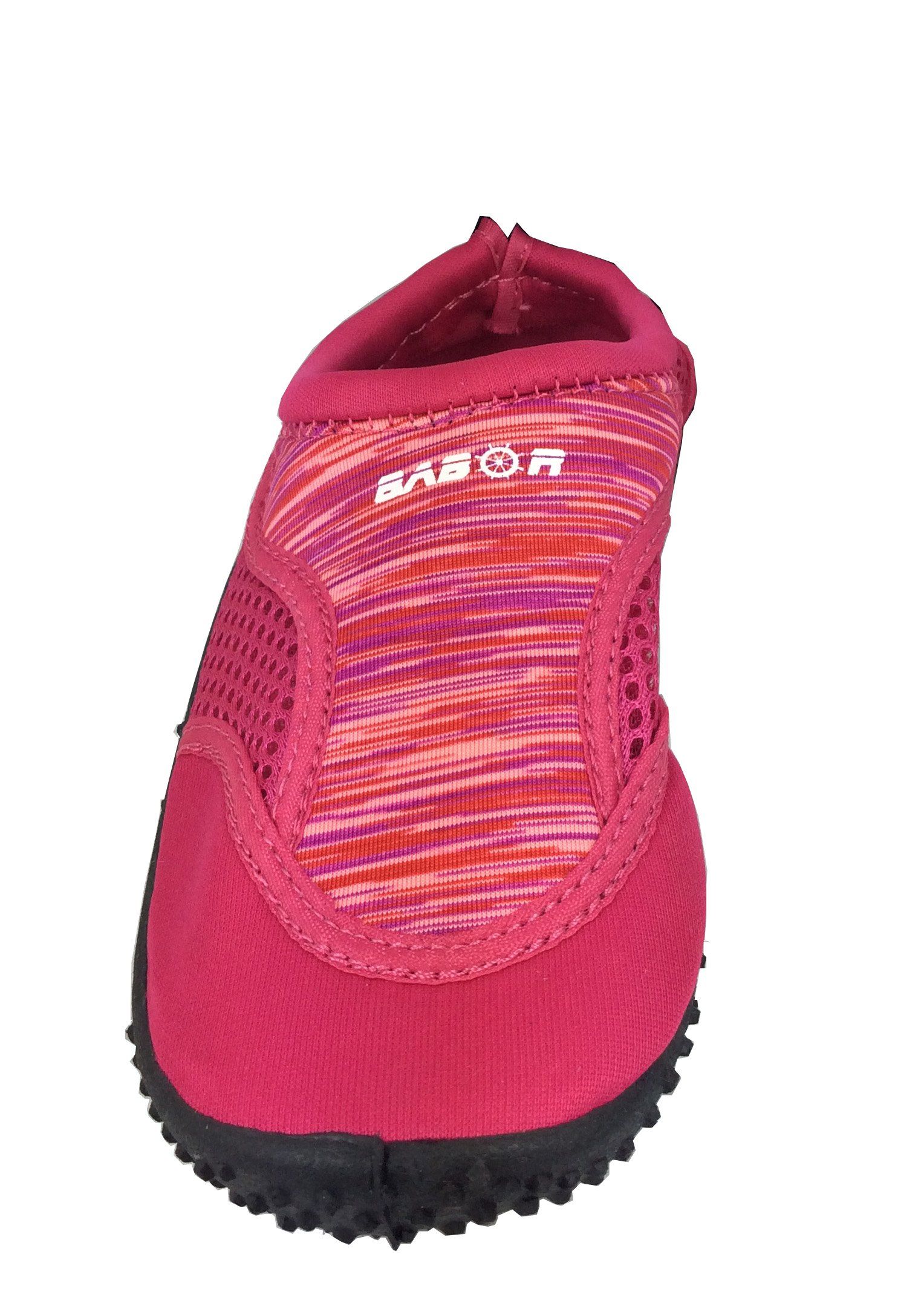 calzado chanclas cholas playa verano playeras zapatillas