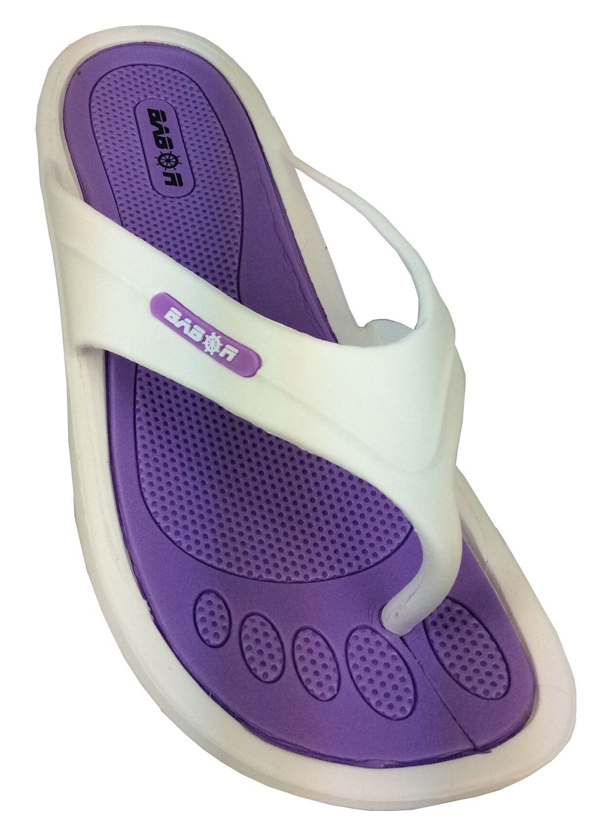 calzado chanclas cholas playa verano playeras zapatillas