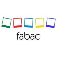 fabac.online