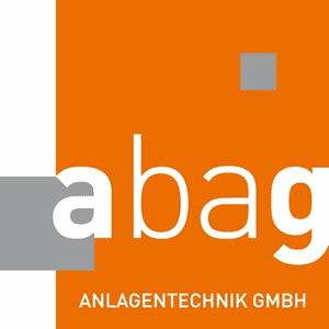 abag - Reinigungstechnik und Automatisierung