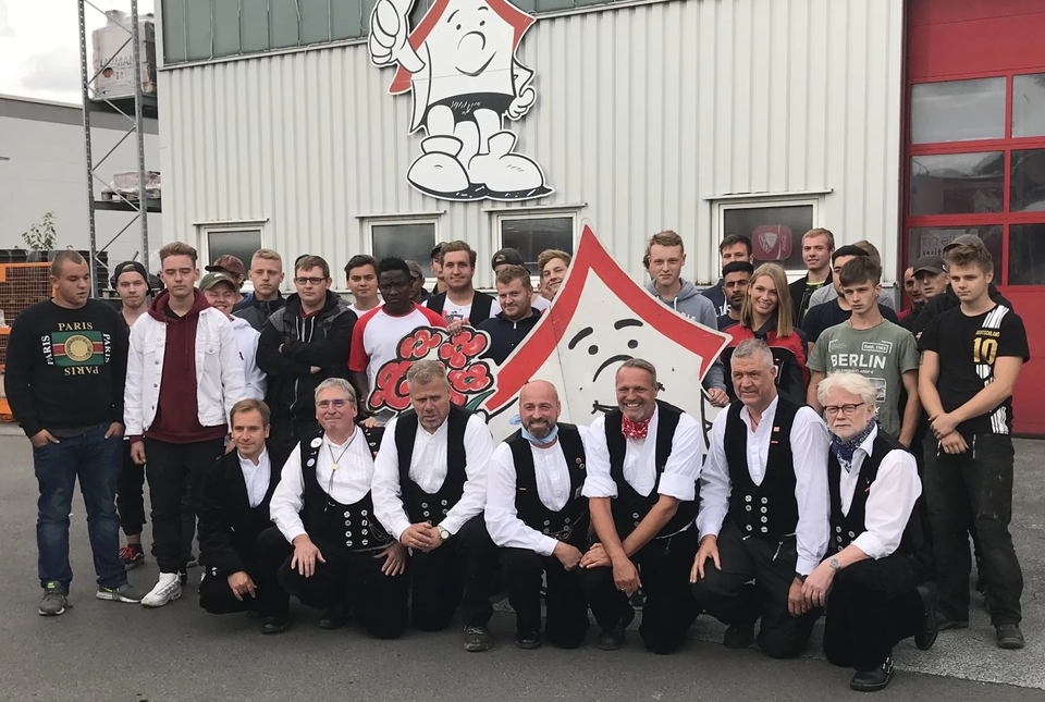 Home [www.dachdecker-monteton.de]