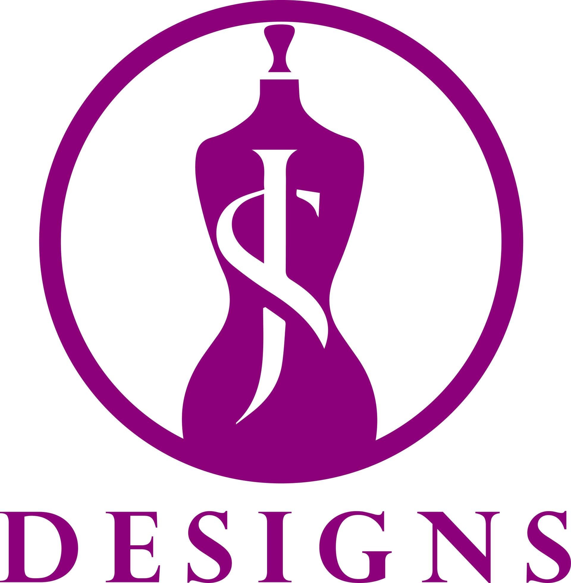 JS Designs - Handcrafted High Quality Personalized Fabrics