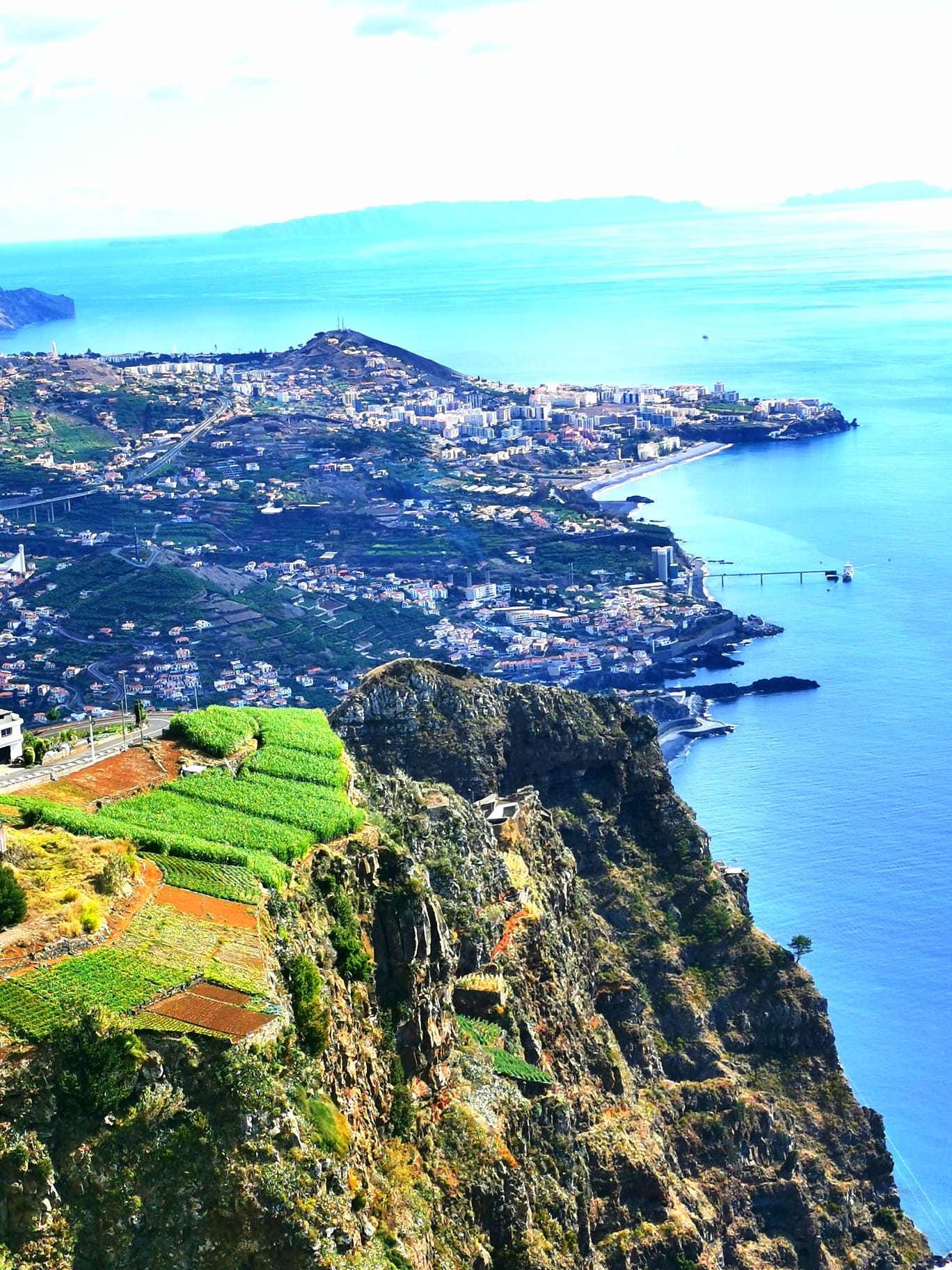 Excursiones Para Cruceros Miradores De Madeira excursiones-para-cruceros-miradores-de-madeira